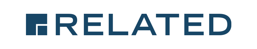 Product Overview | Prophia